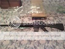 PIC THREAD - 20" RIFLES - AR15.COM