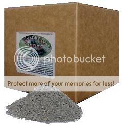 2012 Virtual Koi show Raffle