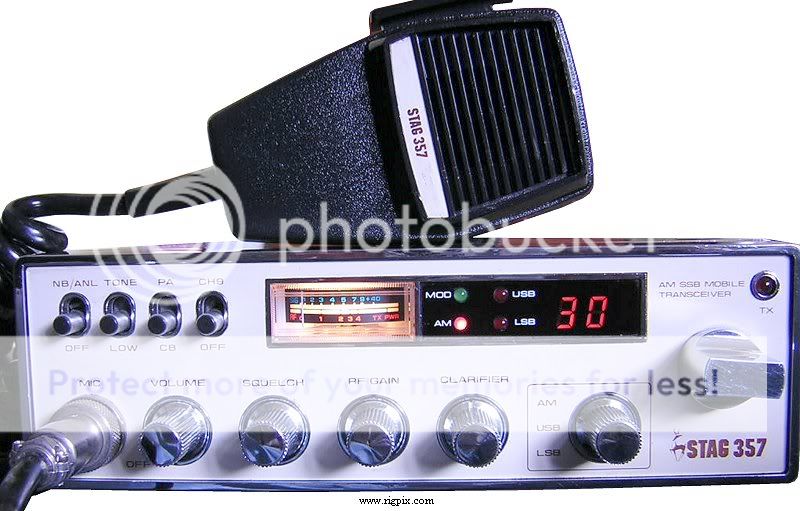 Teaberry Stalker IX Dx revived from me scrap box - Transmission1