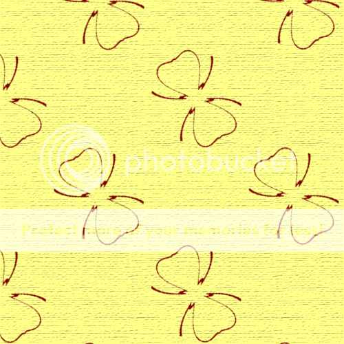 SD ~ Backgrounds/Papers | Sassy's Designs Unlimited