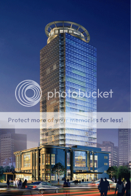 Phnom Penh l Construction Sites Map | SkyscraperCity Forum