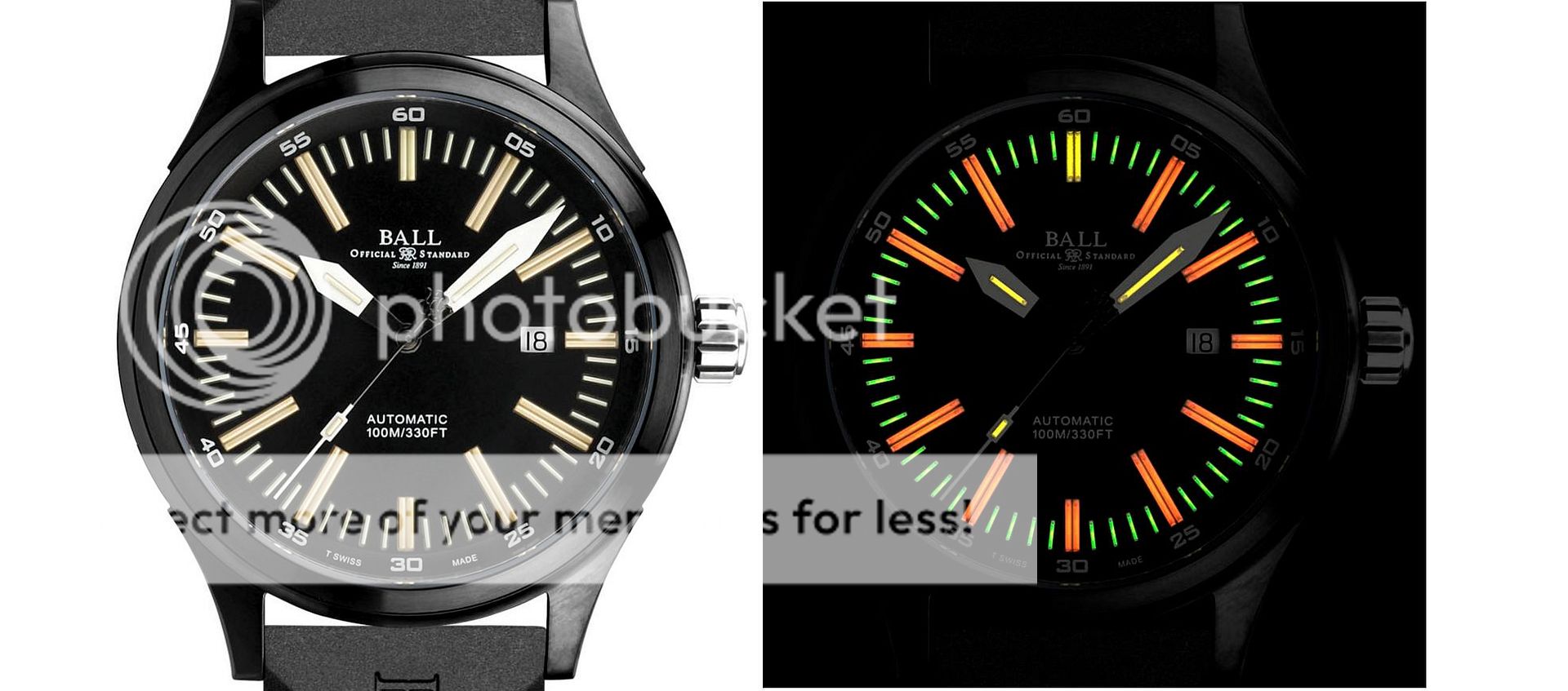 Joining the Light Side – Hands-on with the Ball Fireman Night Train DLC ...