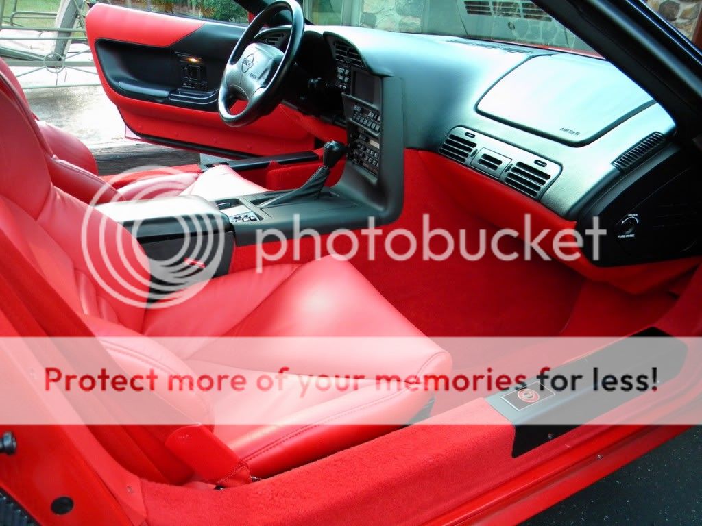 95 Pictures - Page 2 - CorvetteForum - Chevrolet Corvette Forum Discussion