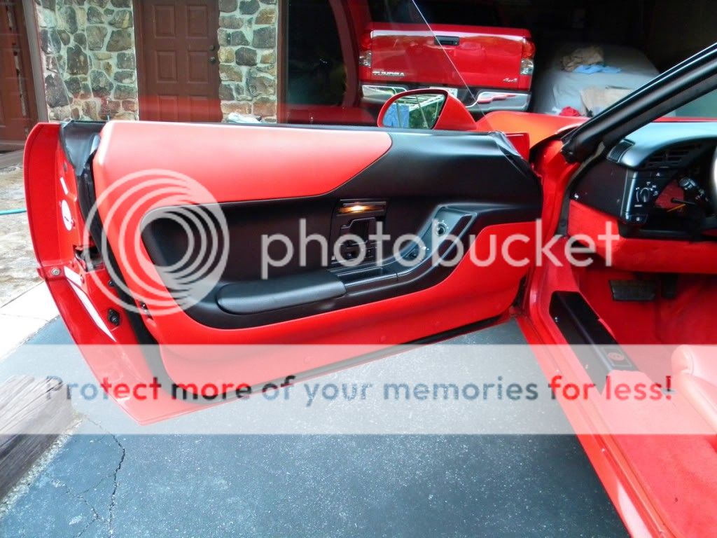 95 Pictures - Page 2 - CorvetteForum - Chevrolet Corvette Forum Discussion