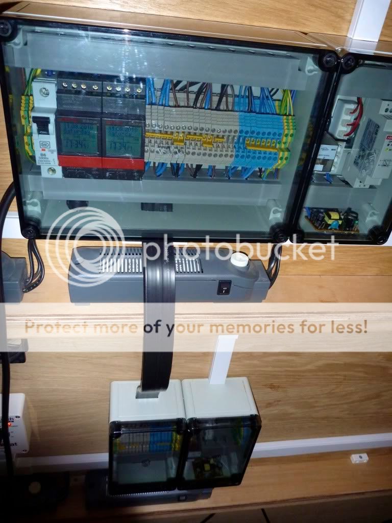 Pimped Viv Stack!!! | Reptile Forums