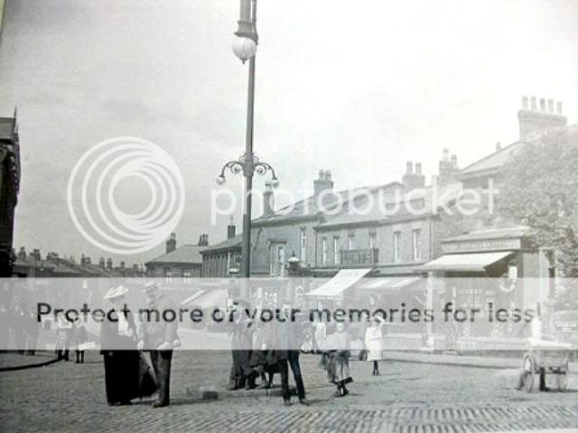 Local Pictures . . - Bootle Times News